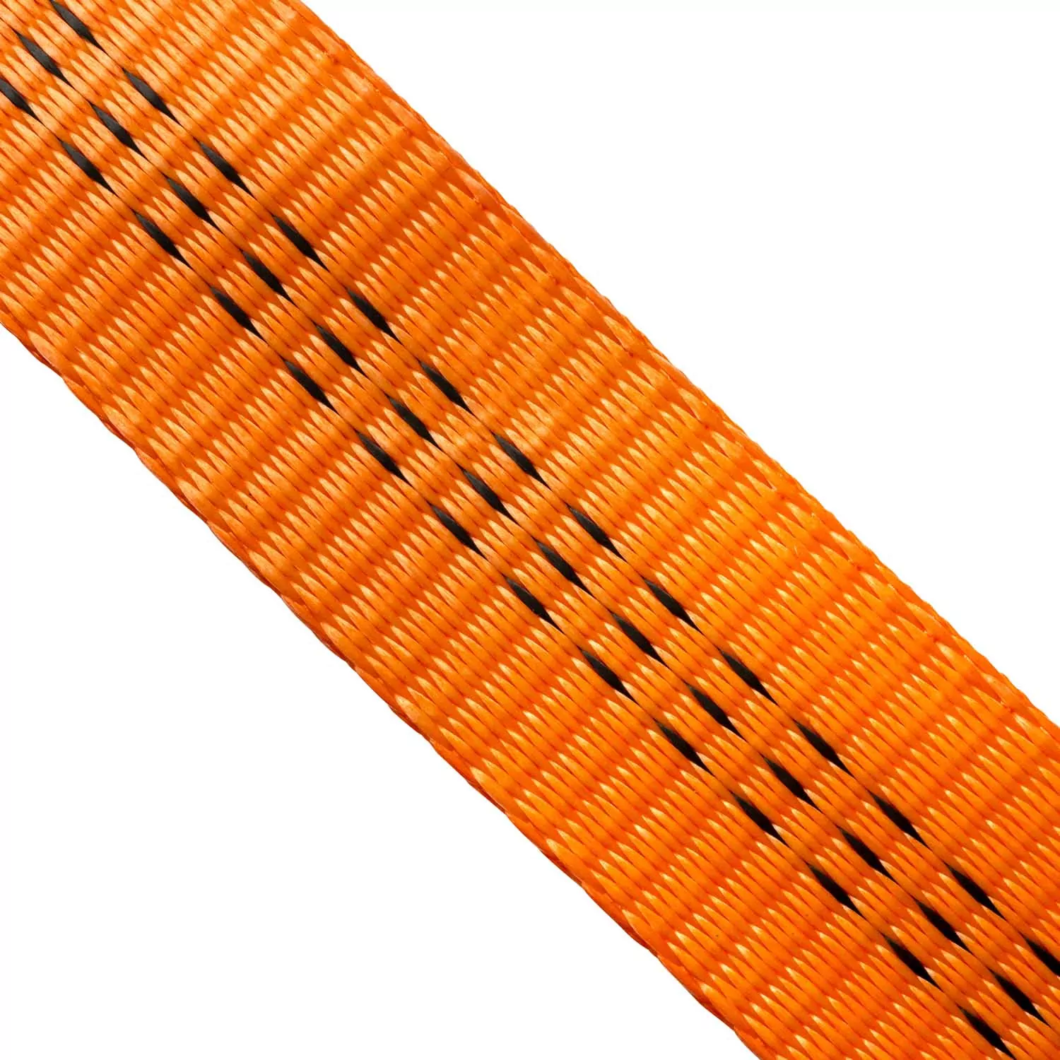 113153 | ECVA Ltd - Curtainsider, Load Restraint & Tautliner Parts