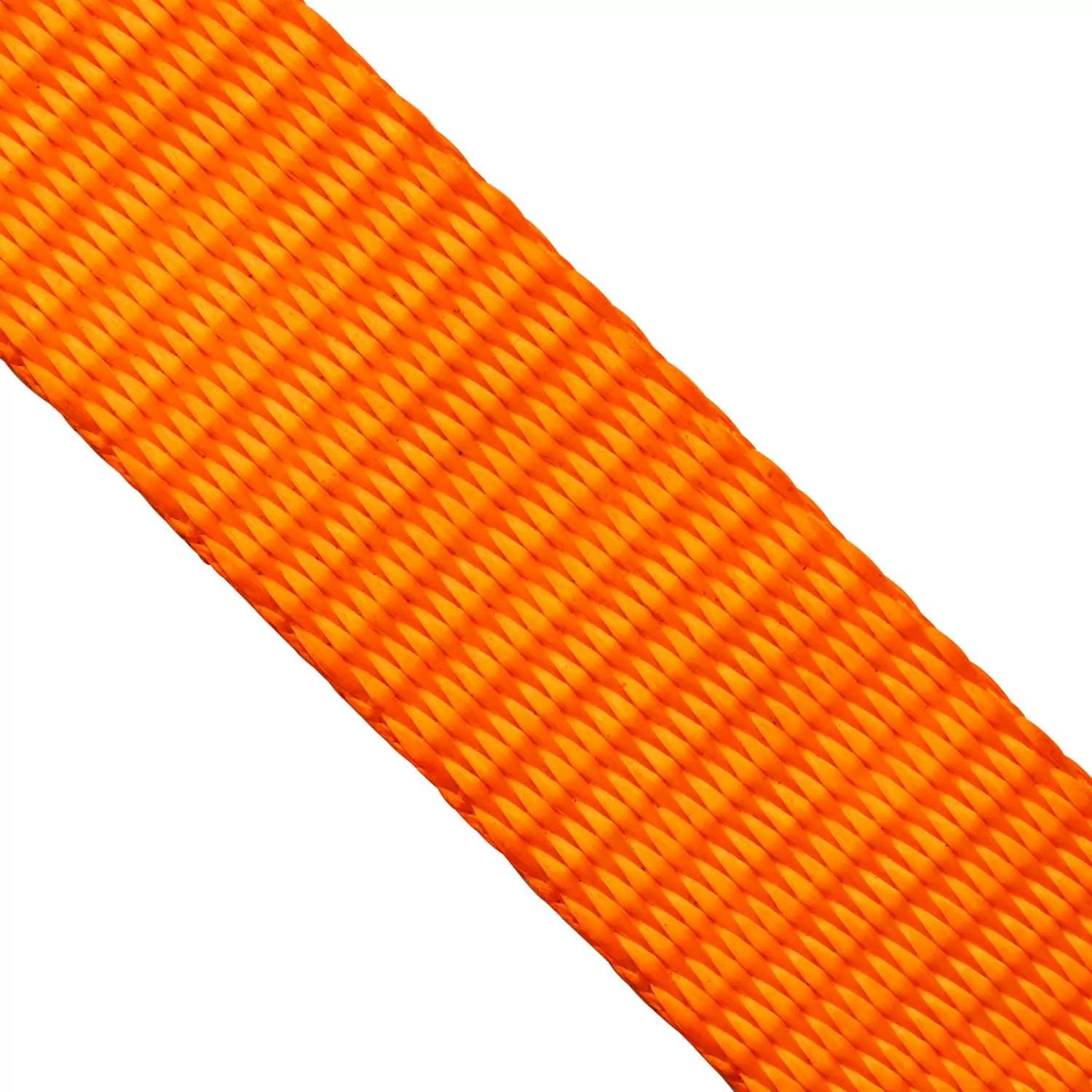 25mm Webbing | ECVA Ltd - Curtainsider, Load Restraint & Tautliner Parts