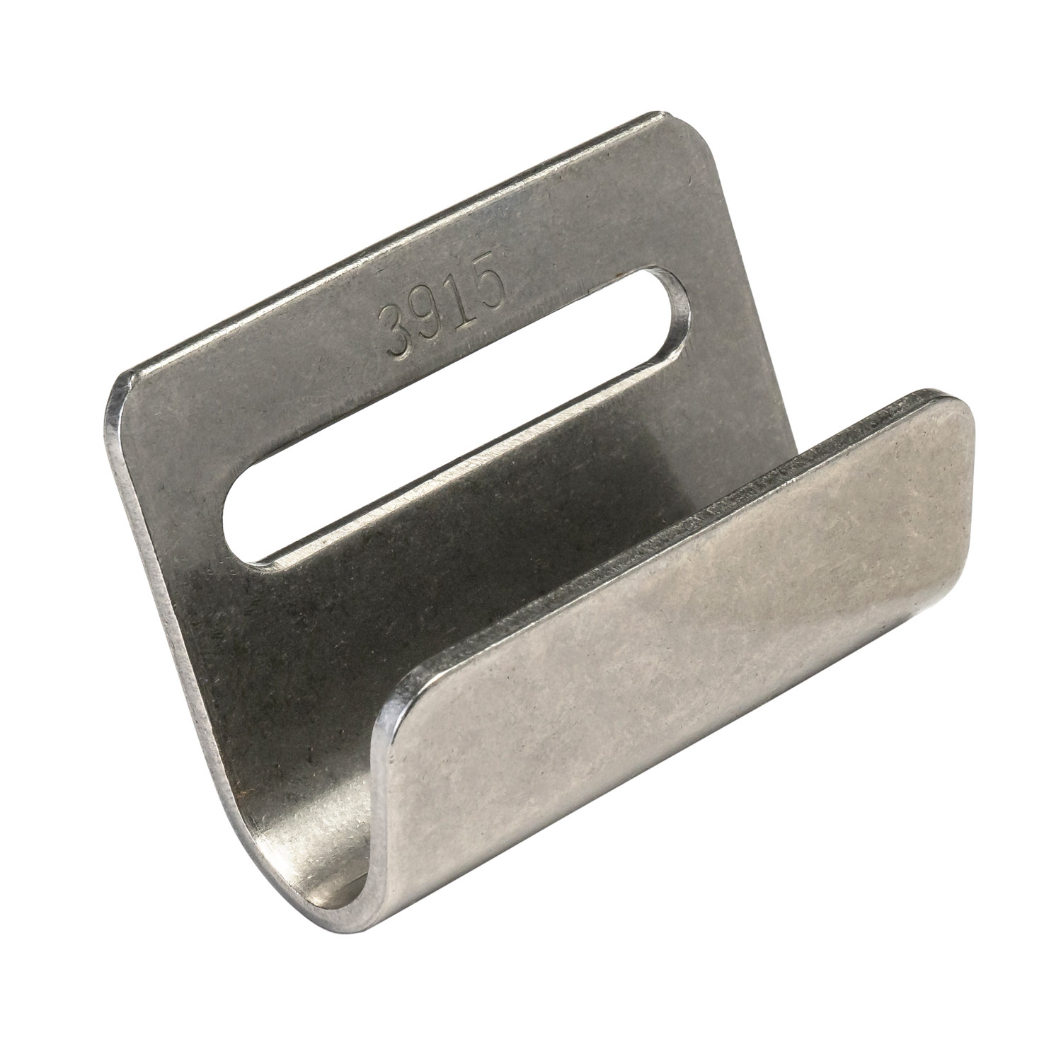 113313 | ECVA Ltd - Curtainsider, Load Restraint & Tautliner Parts