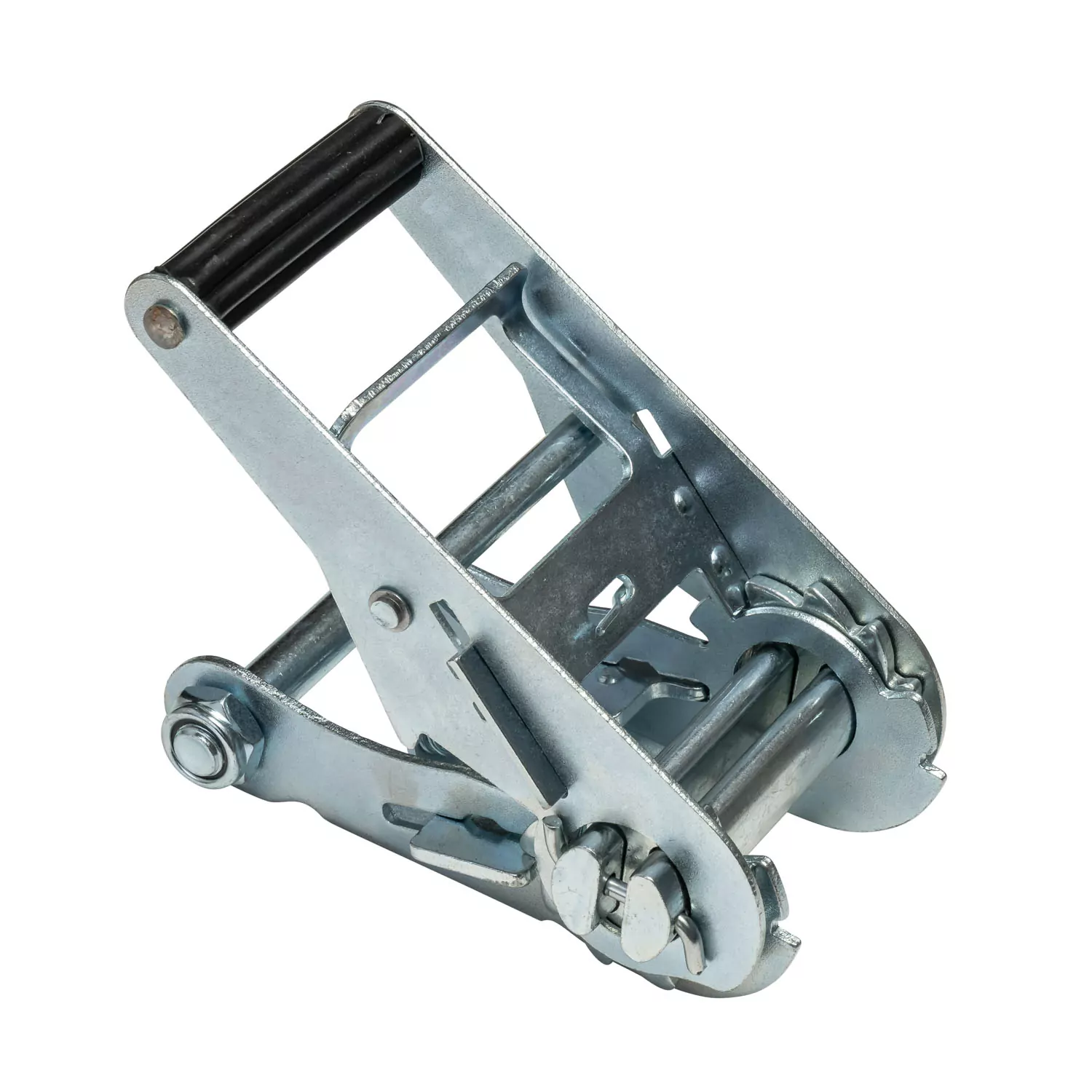 Ratchets | ECVA Ltd - Curtainsider, Load Restraint & Tautliner Parts