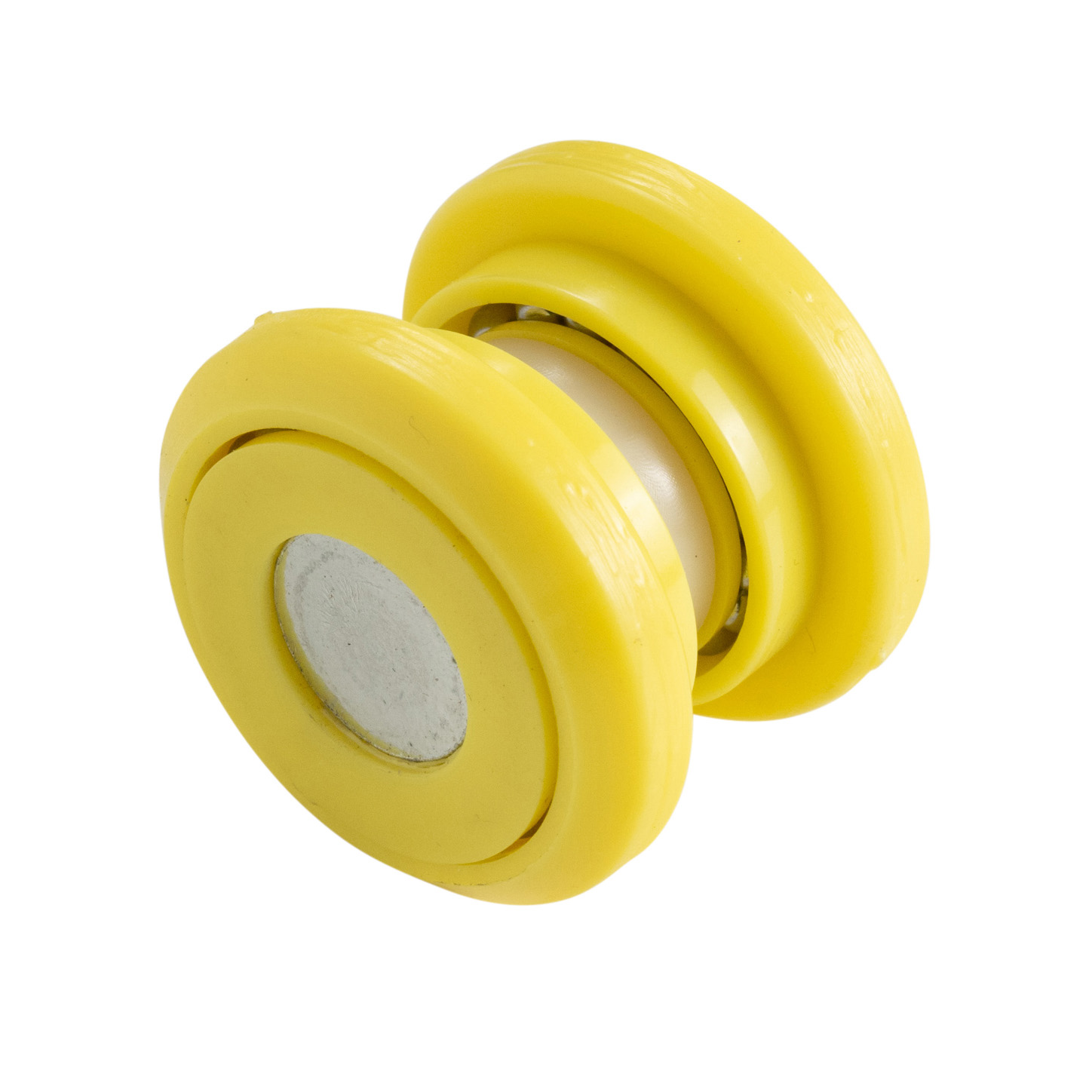 Bearing Bobbin | ECVA Ltd - Curtainsider, Load Restraint & Tautliner Parts