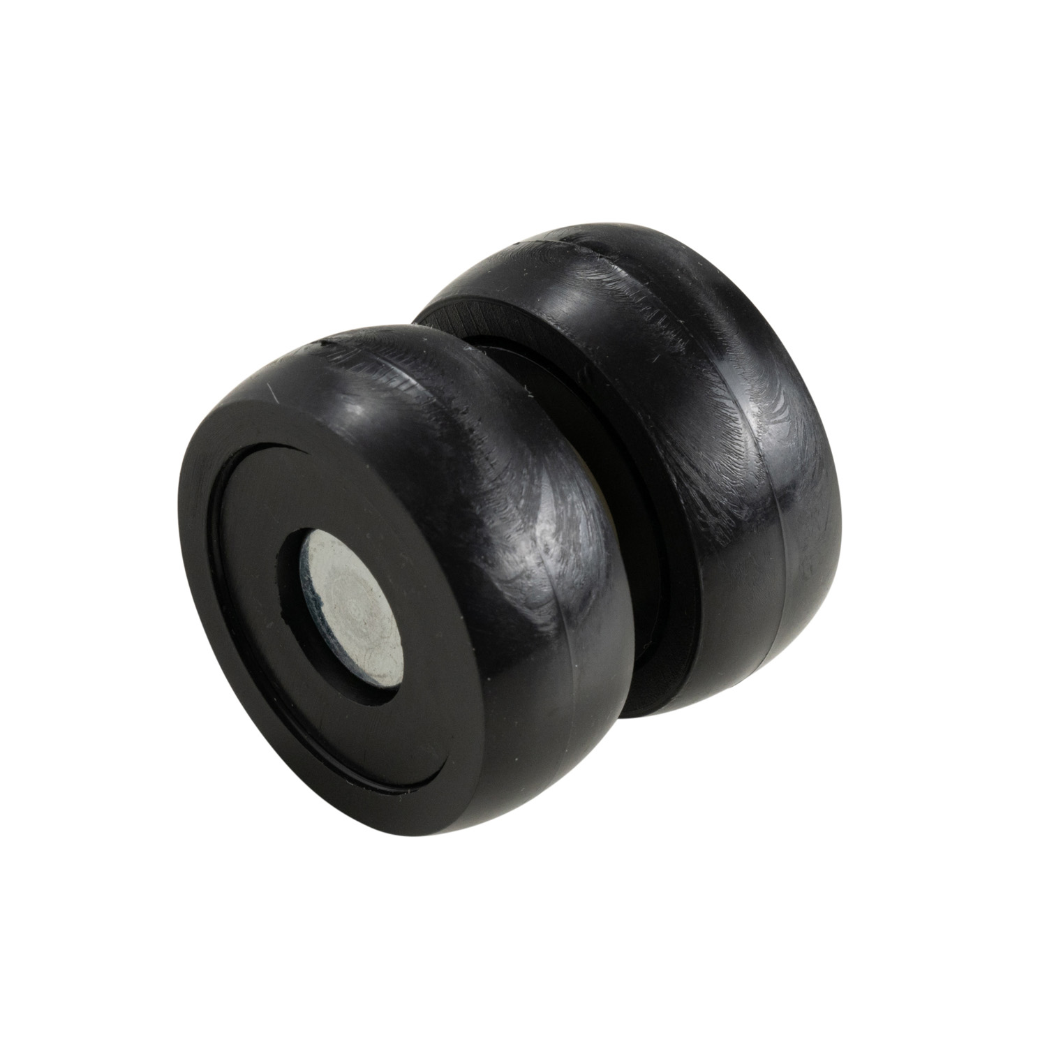 Bearing Bobbin | ECVA Ltd - Curtainsider, Load Restraint & Tautliner Parts