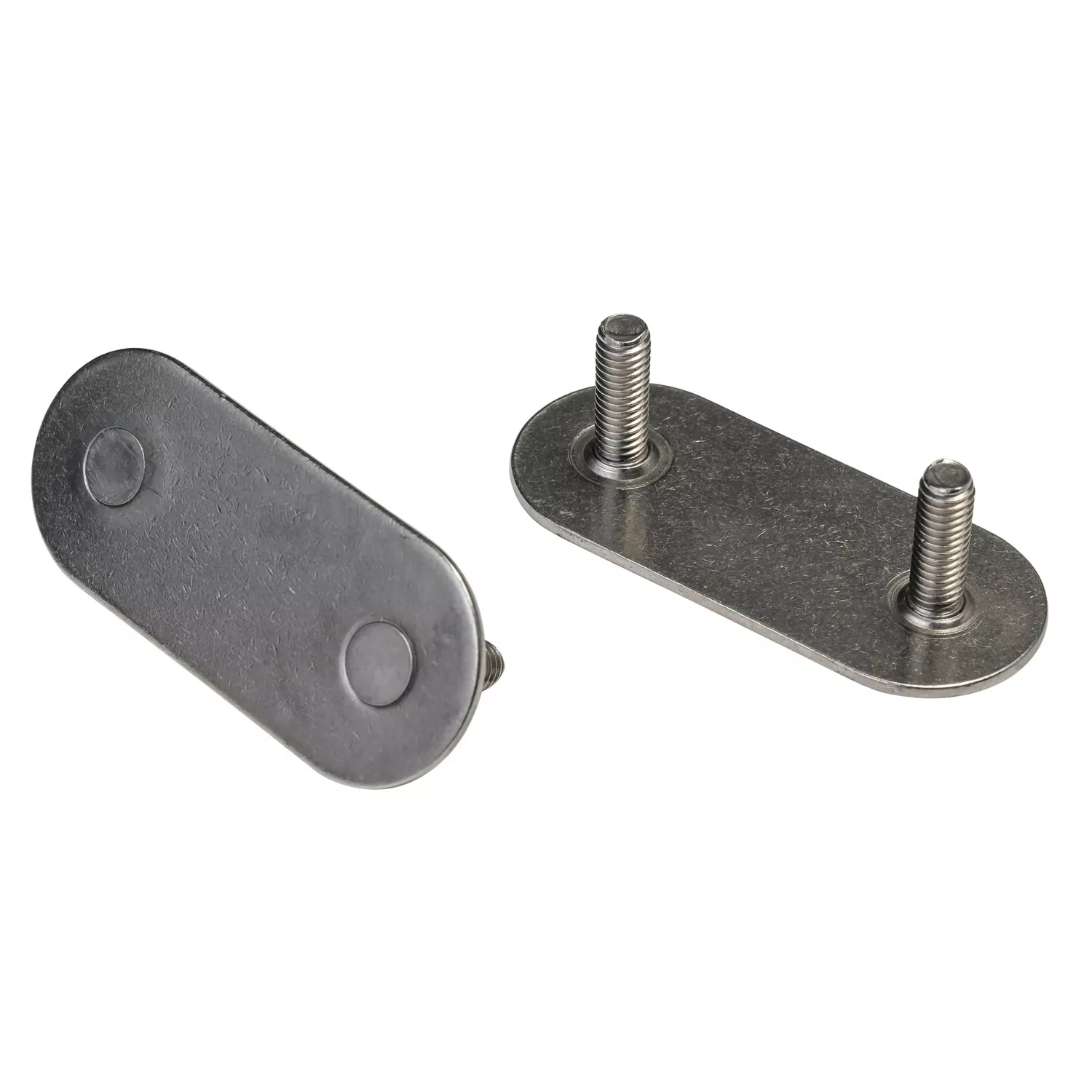 113918 | ECVA Ltd - Curtainsider, Load Restraint & Tautliner Parts