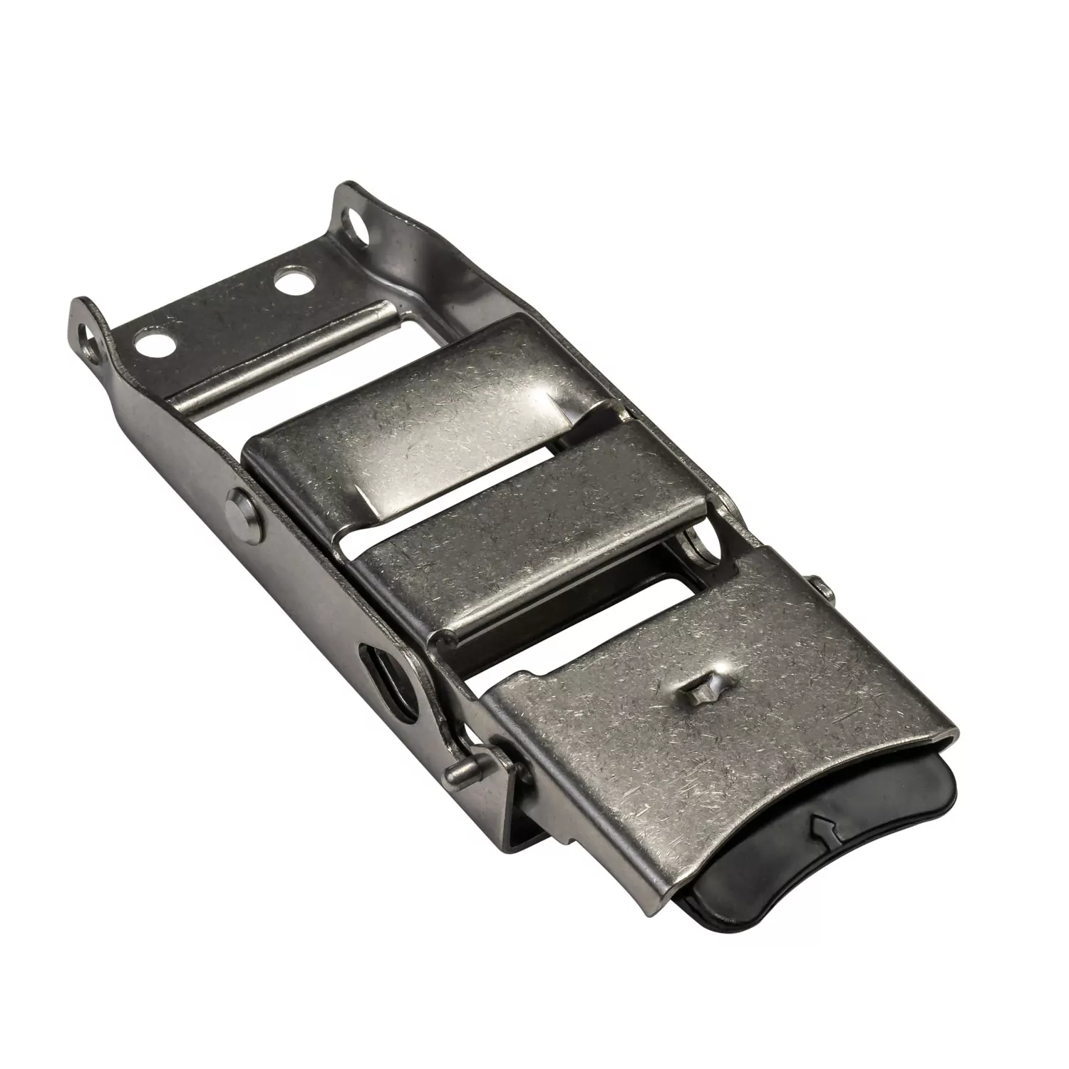 Locking Buckles | ECVA Ltd - Curtainsider, Load Restraint & Tautliner Parts