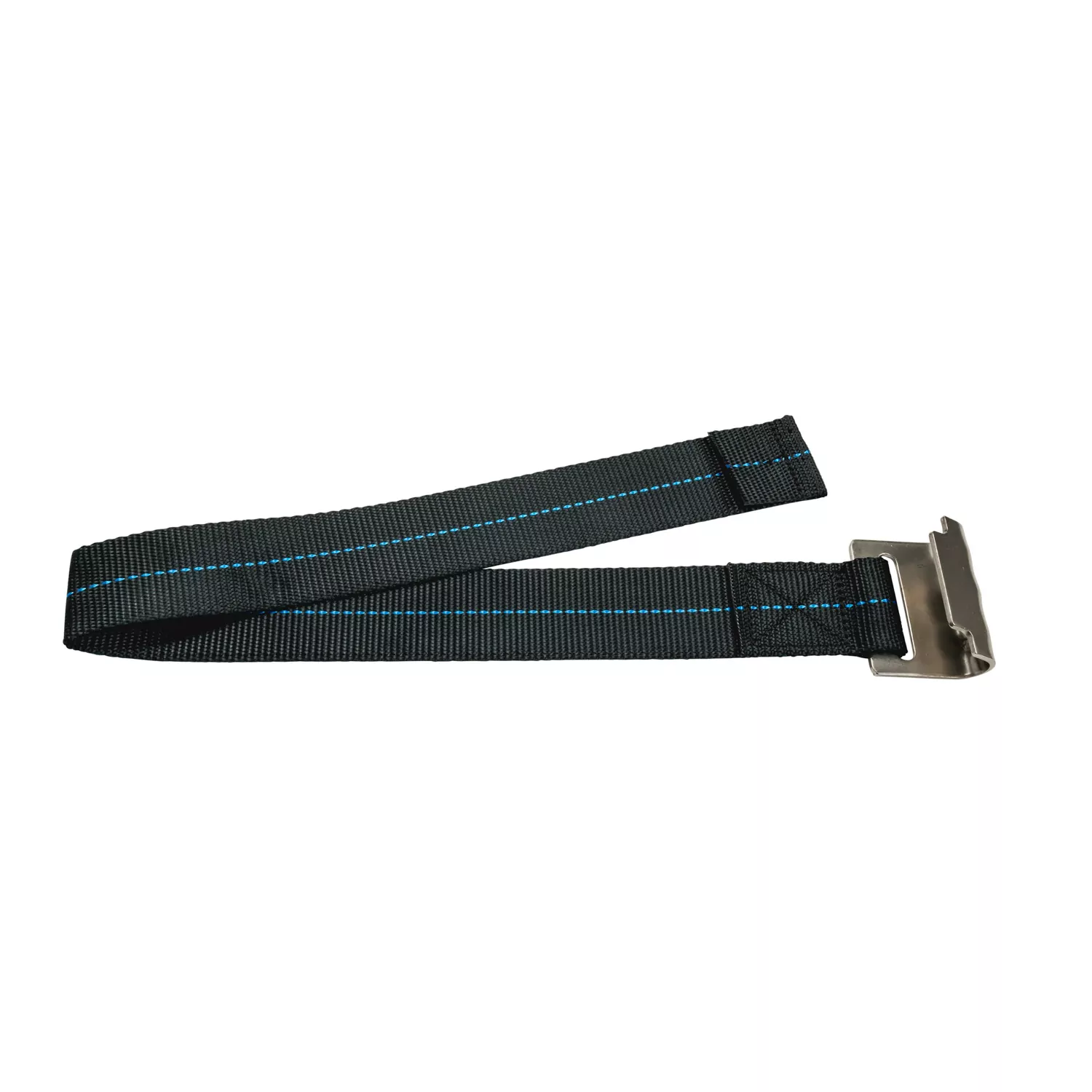 Bottom Strap | ECVA Ltd - Curtainsider, Load Restraint & Tautliner Parts
