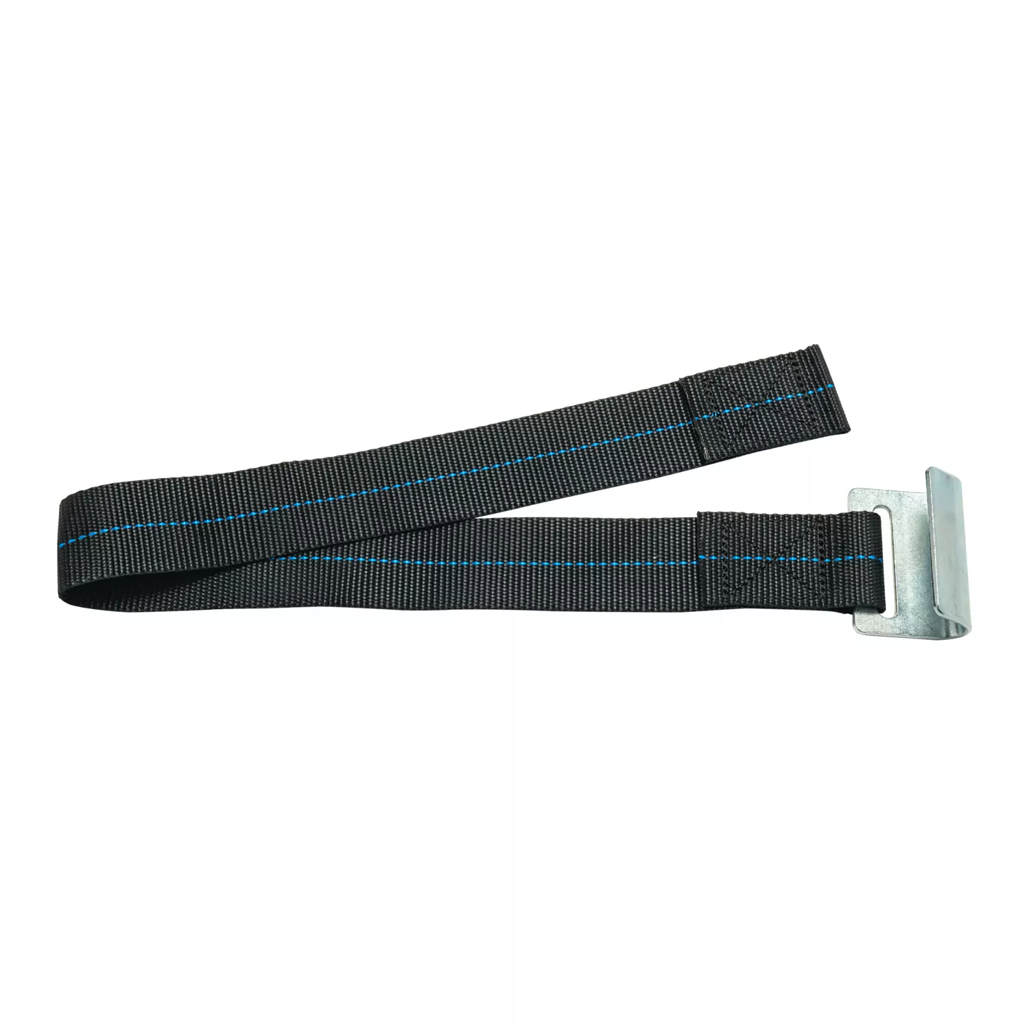 Bottom Strap | ECVA Ltd - Curtainsider, Load Restraint & Tautliner Parts