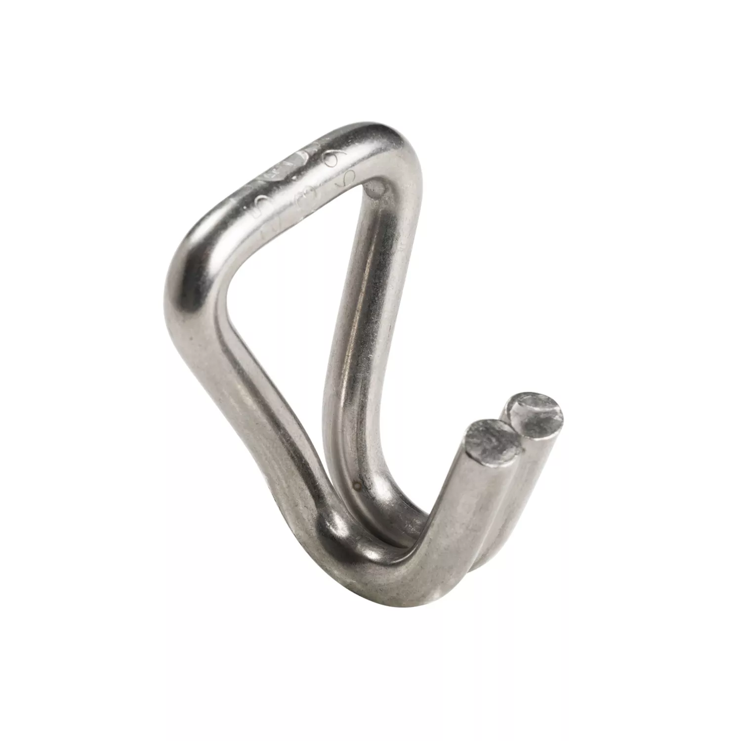 25mm Supermarket Roll-Cage Hook | ECVA Ltd - Curtainsider, Load ...